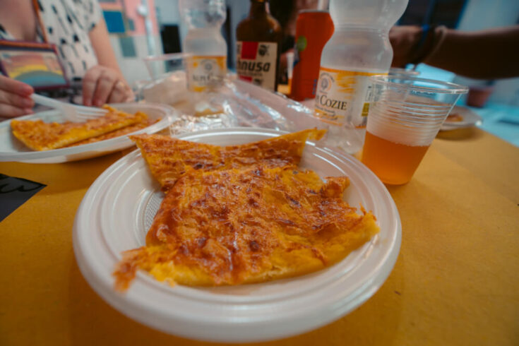 Things to do in Genoa, Italy: The Perfect 2 Day Itinerary!