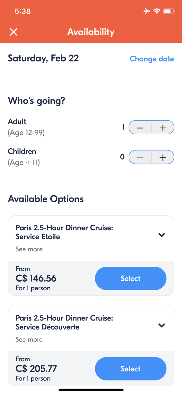 The BEST Travel Apps for Europe 2021: Must-Download Apps for Europe Travel!
