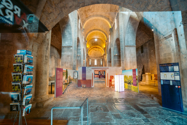 15 Unique and Fun Things to do in Girona, Spain