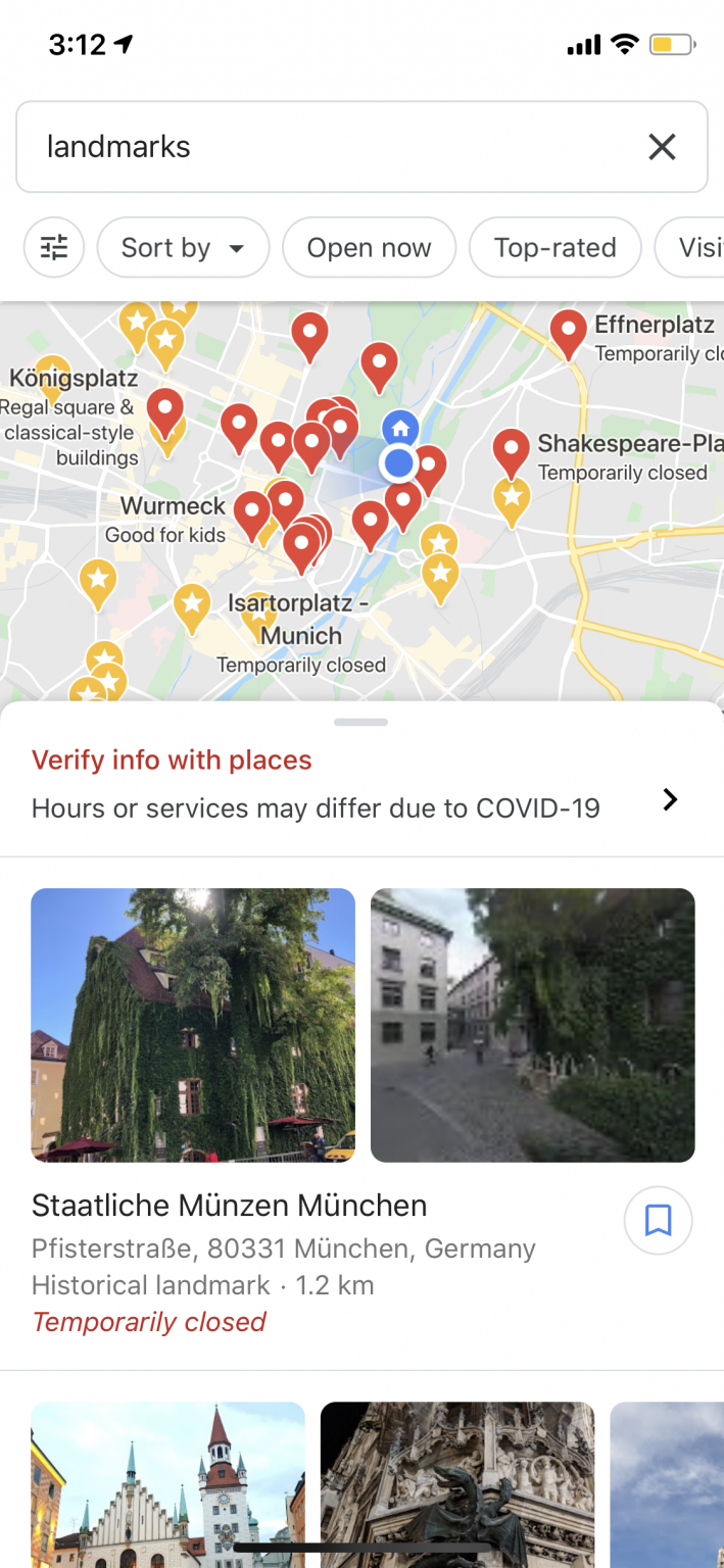 10 Ways to Find Cool Places Near You (& Plan the Perfect Staycation!)