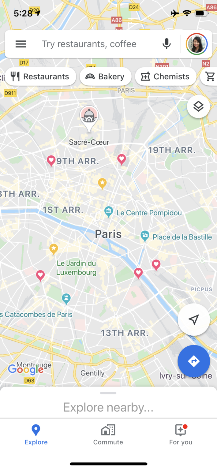 The BEST Travel Apps for Europe 2025: Must-Download Apps for Europe Travel!