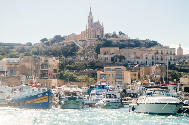 31 Incredible Malta Pictures That Will Ignite Your Wanderlust