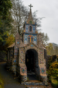 22 Unique & Fun Things to do in Guernsey (Channel Islands)
