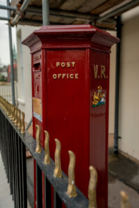 22 Unique & Fun Things to do in Guernsey (Channel Islands)