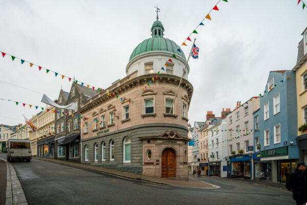 22 Unique & Fun Things to do in Guernsey (Channel Islands)