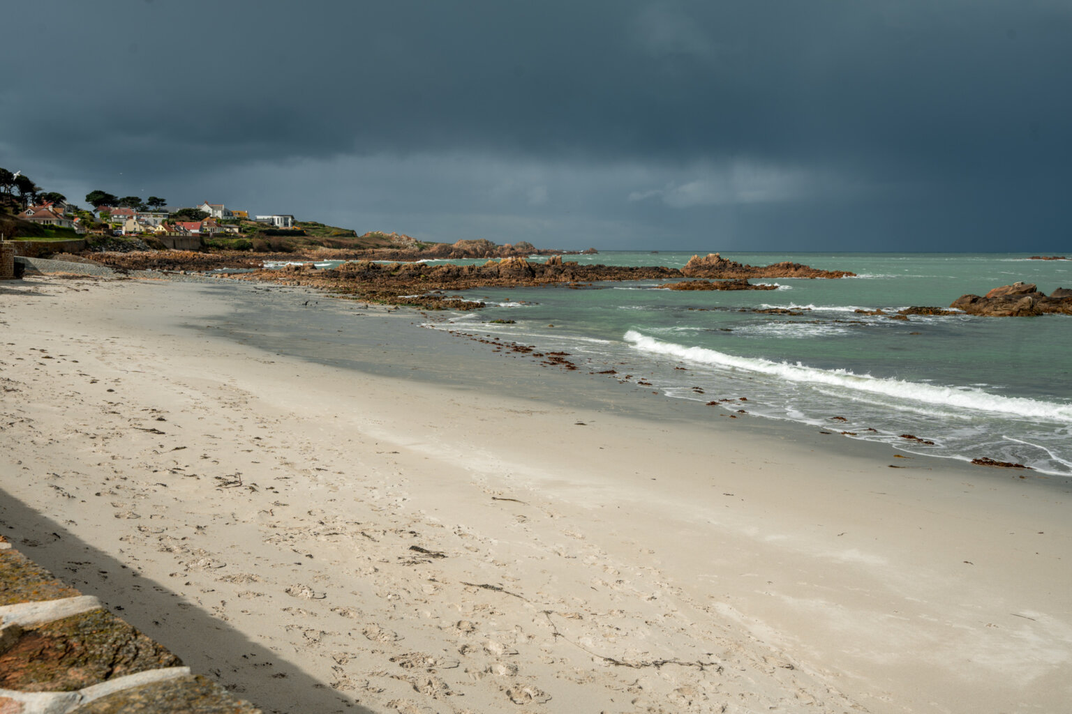 22 Unique & Fun Things to do in Guernsey (Channel Islands)