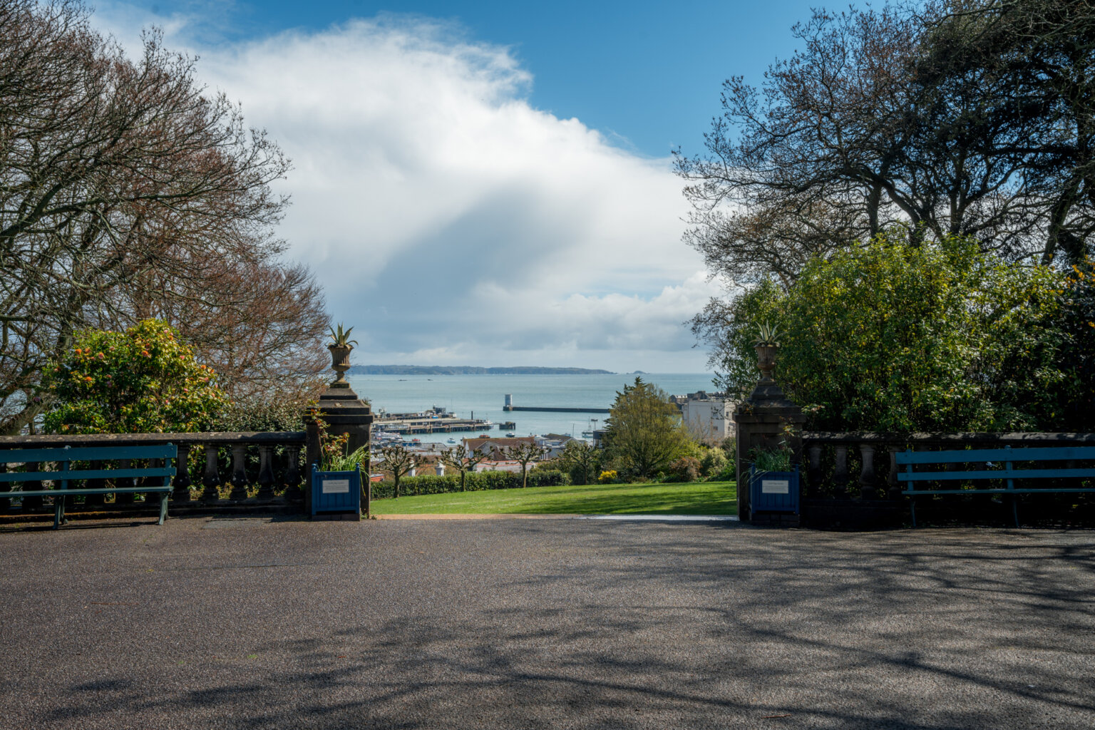 15 Unique & Fun Things to Do in Saint Peter Port, Guernsey