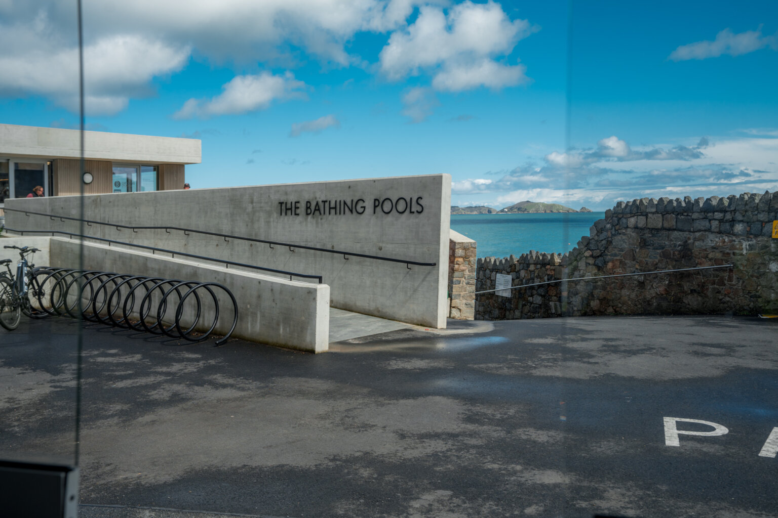 15 Unique & Fun Things to Do in Saint Peter Port, Guernsey