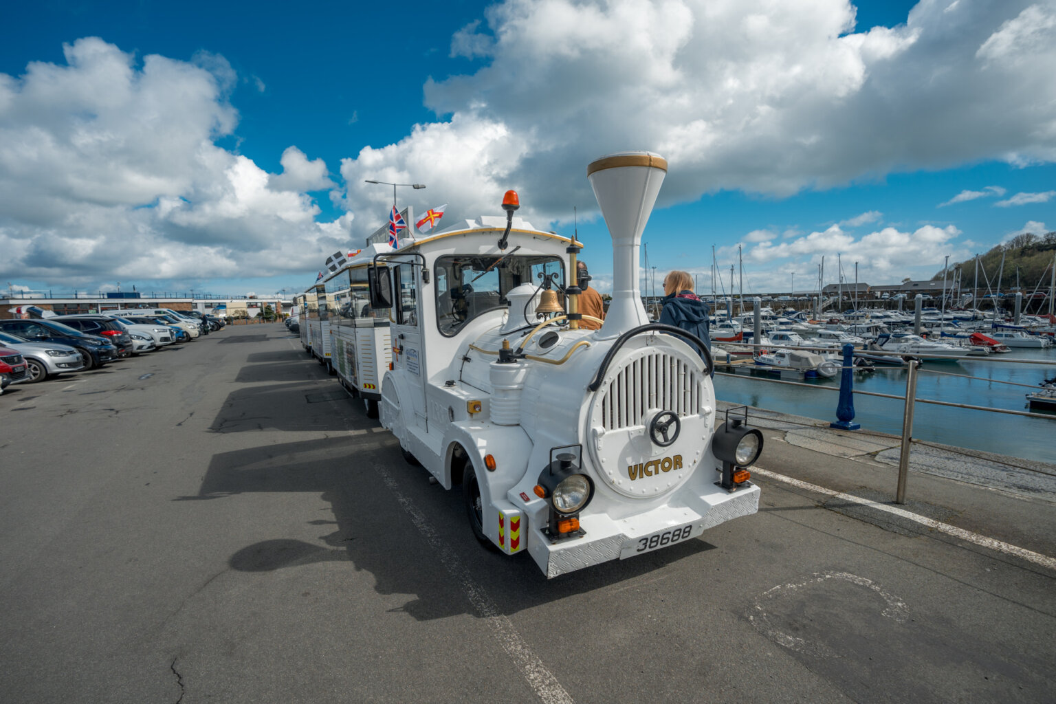 15 Unique & Fun Things to Do in Saint Peter Port, Guernsey