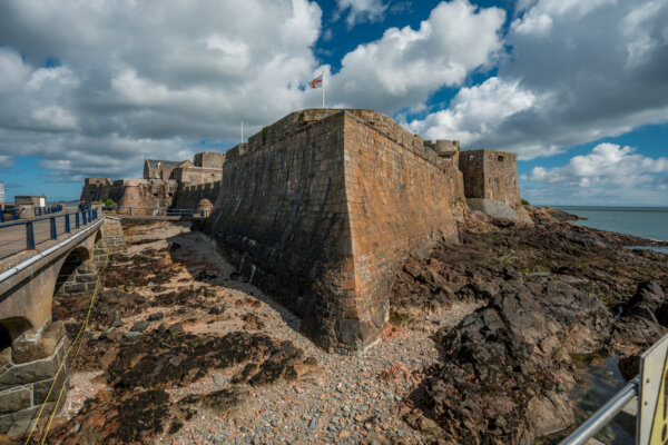 22 Unique & Fun Things to do in Guernsey (Channel Islands)