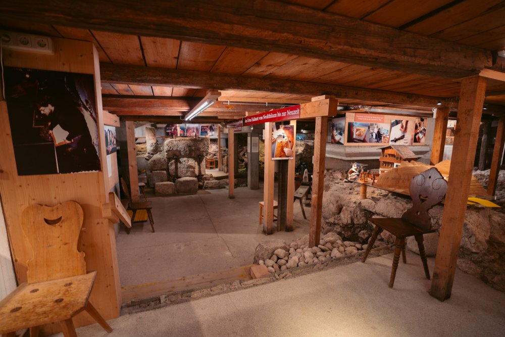 14 Unique & Fun Things to Do in Hallstatt, Austria