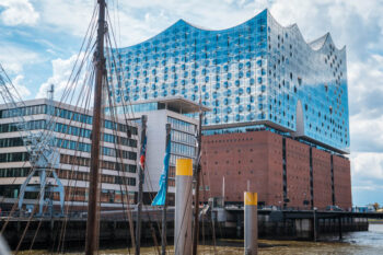 A 1st Timer's Guide to Germany Travel: Where to Go, When to Go & More!