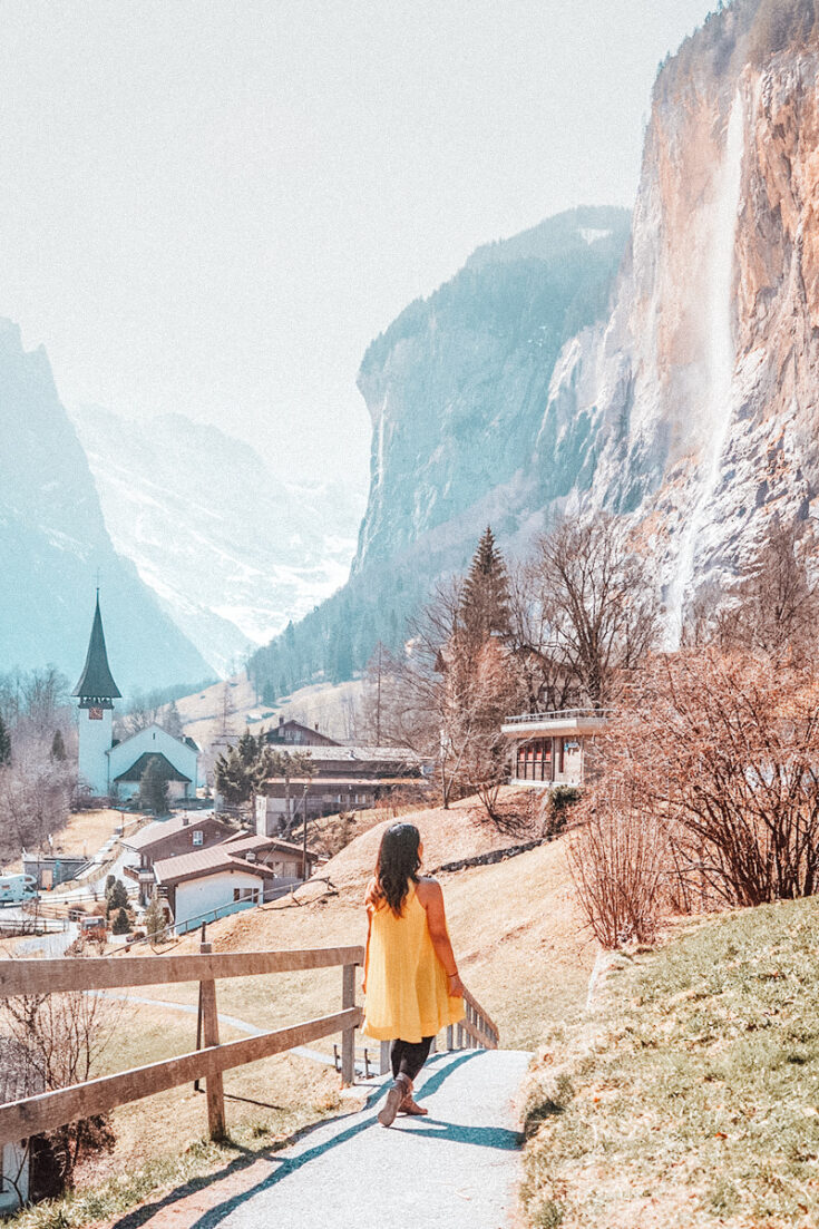 10 Ways to Find Cool Places Near You (& Plan the Perfect Staycation!)