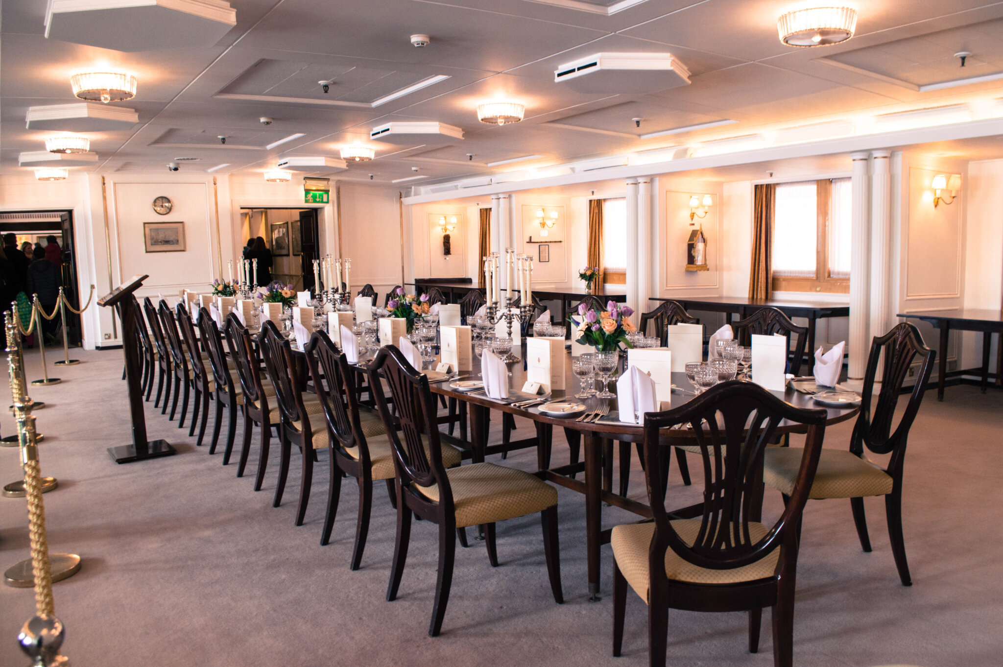 44 Unique & Fun Things to do in Edinburgh, Scotland