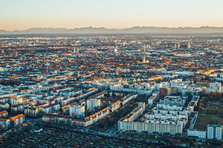 99 Fun and Awesome Things to do in Munich, Germany