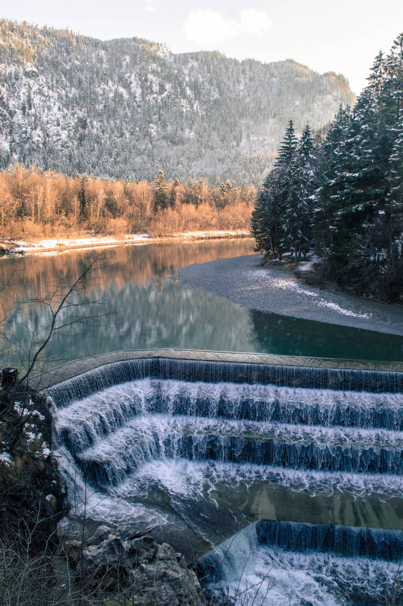 14 Unique and Fun Things to do in (and Around) Füssen, Germany