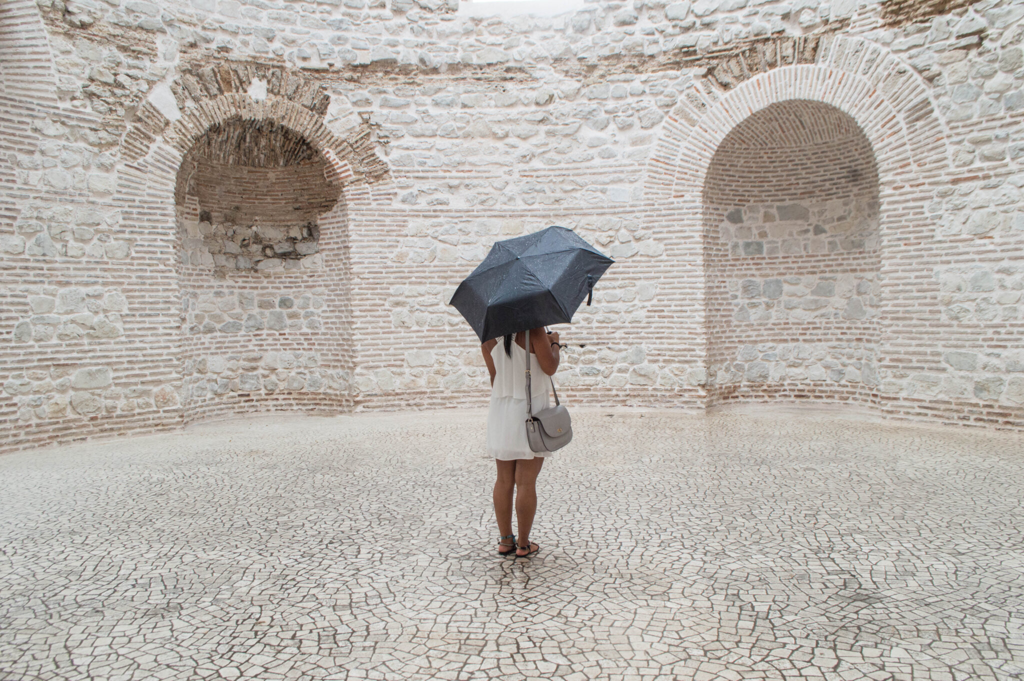 17 Unique and Fun Things to do in Split, Croatia