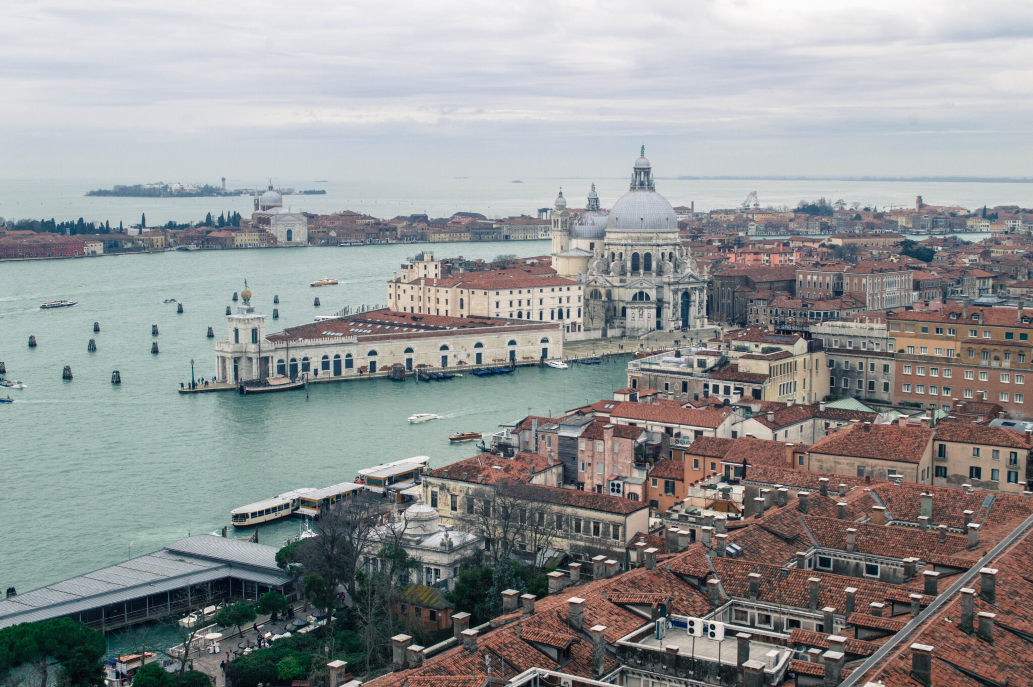 40+ Venice Travel Tips for First Timers & Must Knows Before You Go