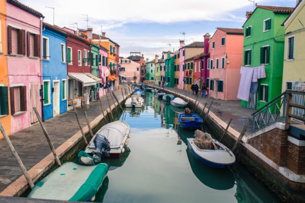 30+ Italy Travel Tips for First Timers & Must Knows Before You Go
