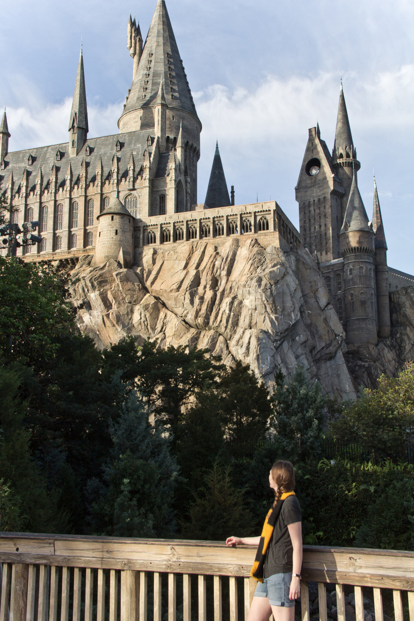 20+ Wizarding World of Harry Potter (Orlando) Tips & Must-Knows for ...
