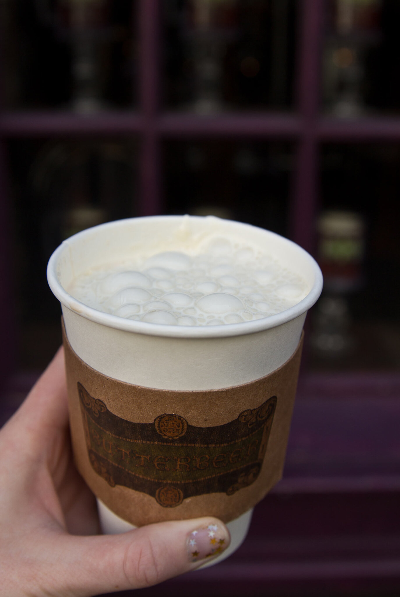 20+ Wizarding World of Harry Potter (Orlando) Tips & Must-Knows for ...