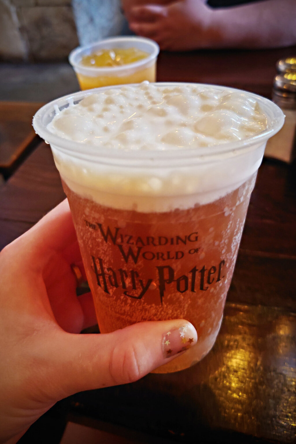 20+ Wizarding World of Harry Potter (Orlando) Tips & Must-Knows for ...