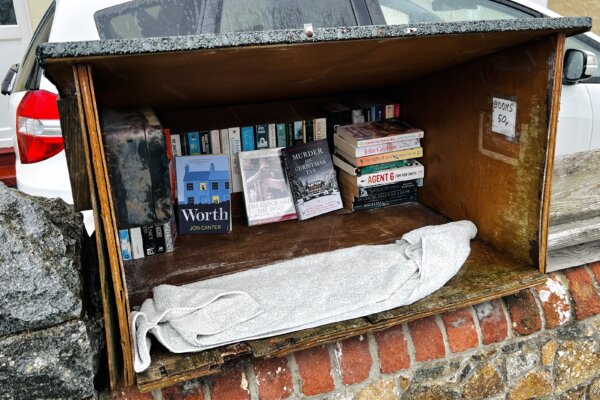 22 Unique & Fun Things to do in Guernsey (Channel Islands)