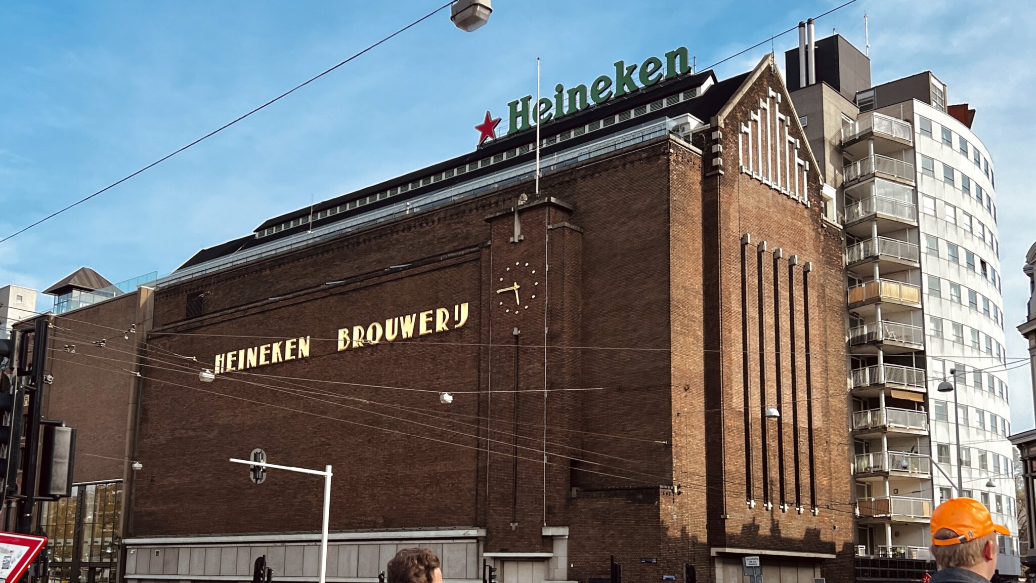 30+ Unique Things to Do in the Netherlands (That You Can’t Do Anywhere ...