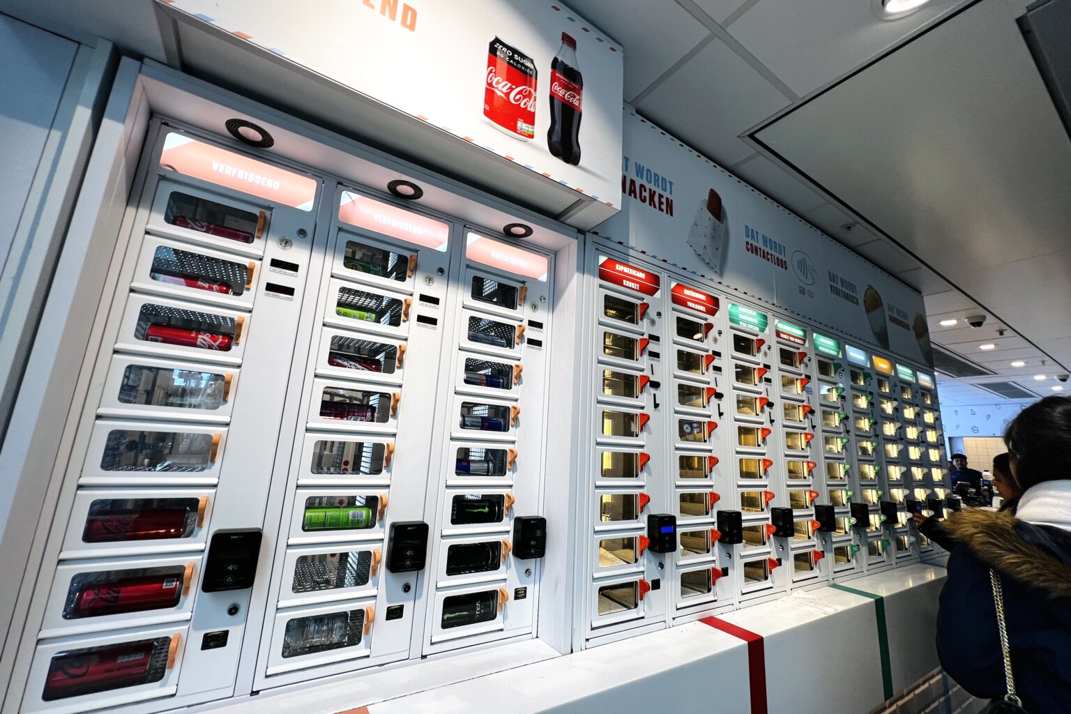 30+ Unique Things to Do in the Netherlands (That You Can’t Do Anywhere ...