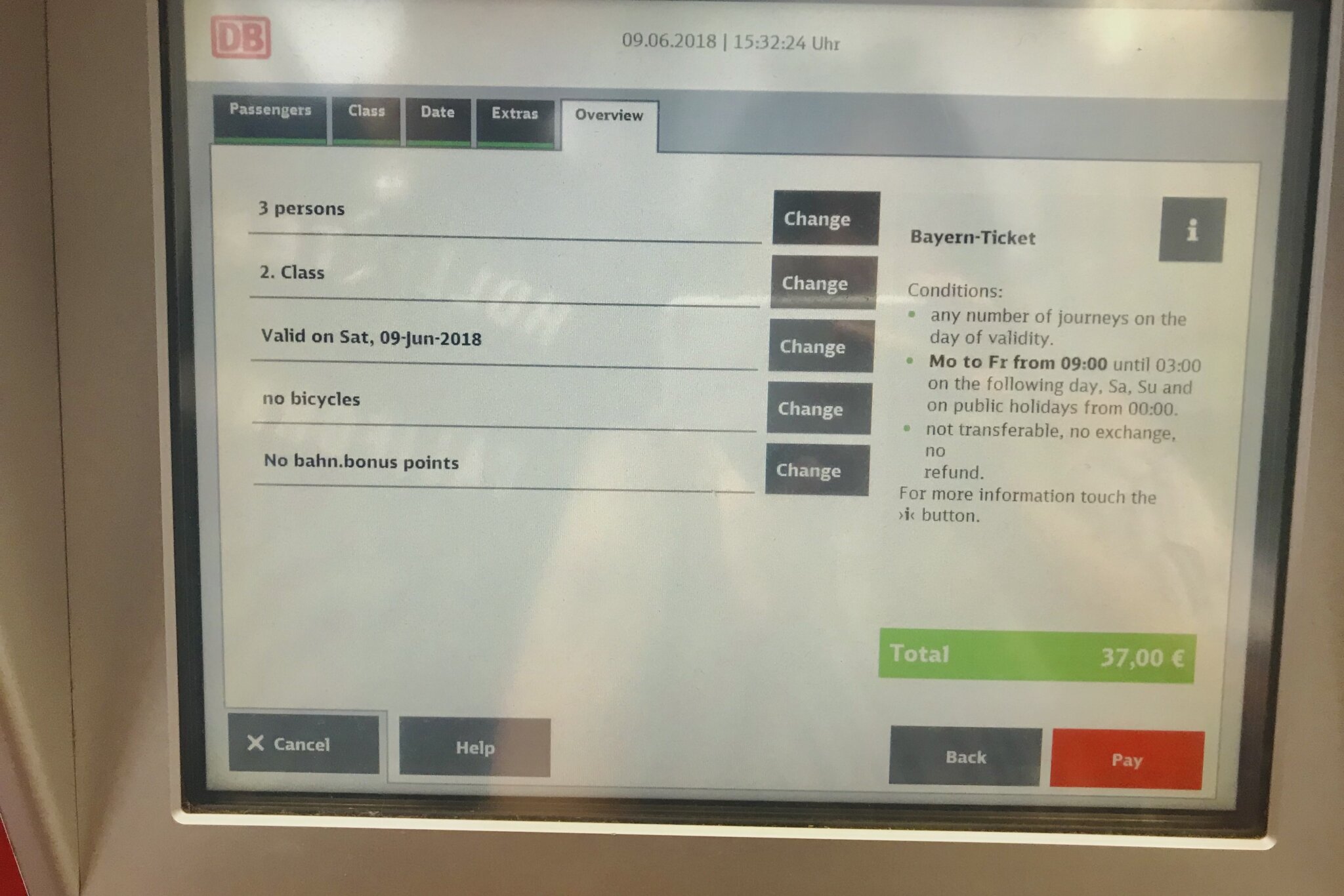 40+ Munich Travel Tips for First Timers & Must Knows Before You Go