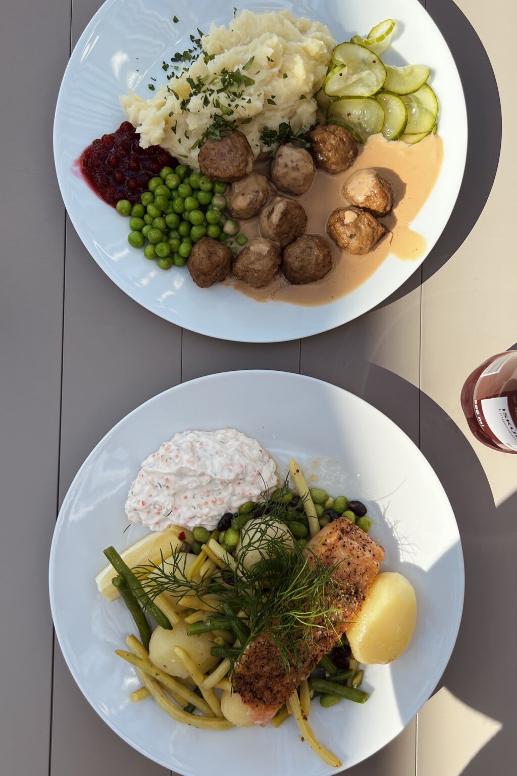 20+ Sweden Travel Tips for First Timers & Must Knows Before You Go