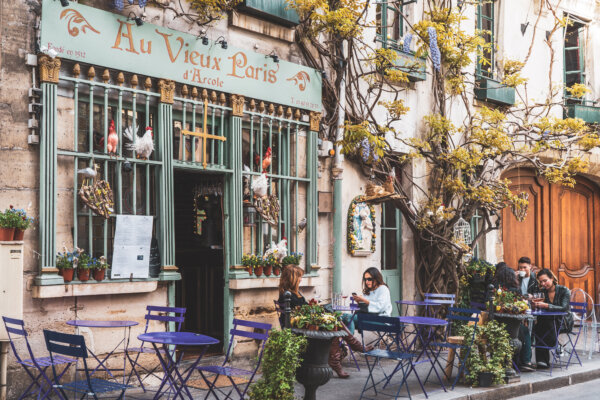 39 Unique & Fun Things to do in Paris, France