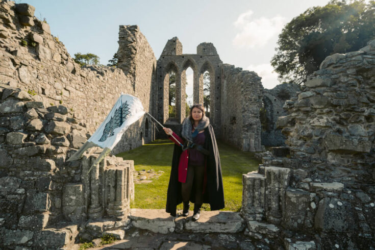 Game of Thrones in Northern Ireland: Bucket List Experiences, Tours ...