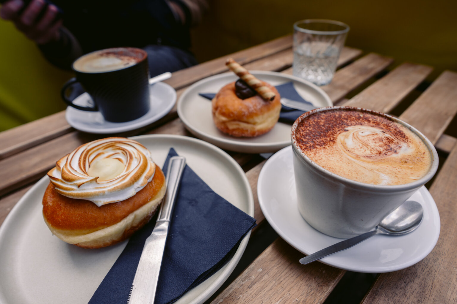 13 Unique & Fun Things to do in Inverness, Scotland