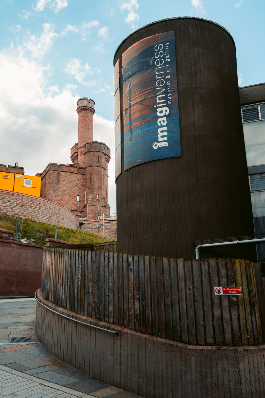 13 Unique & Fun Things to do in Inverness, Scotland