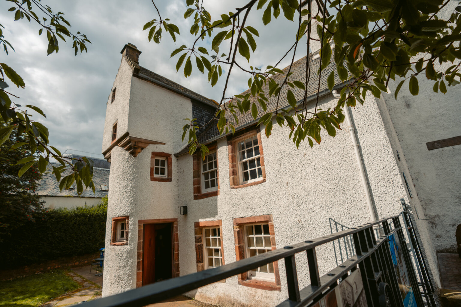 13 Unique & Fun Things to do in Inverness, Scotland