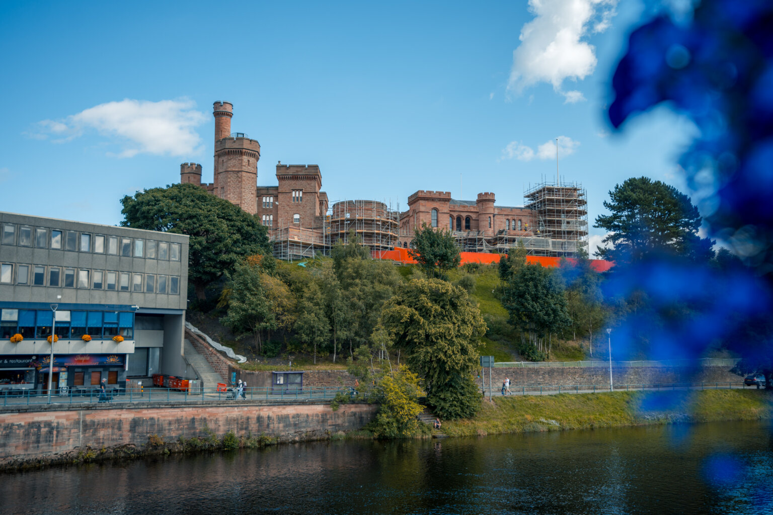 37 Scotland Travel Tips for First Timers & Must Knows Before You Go