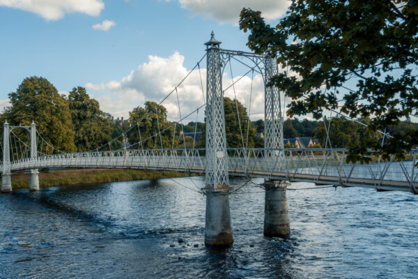 13 Unique & Fun Things to do in Inverness, Scotland