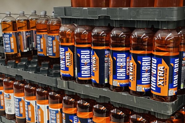 37 Scotland Travel Tips for First Timers & Must Knows Before You Go