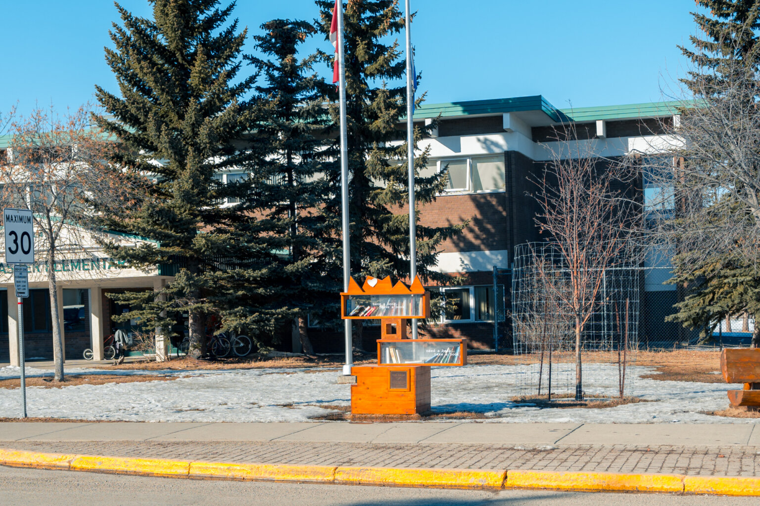 20 Unique & Fun Things to Do in Jasper, AB (Without a Car)