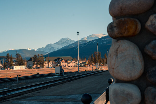 20 Unique & Fun Things to Do in Jasper, AB (Without a Car)