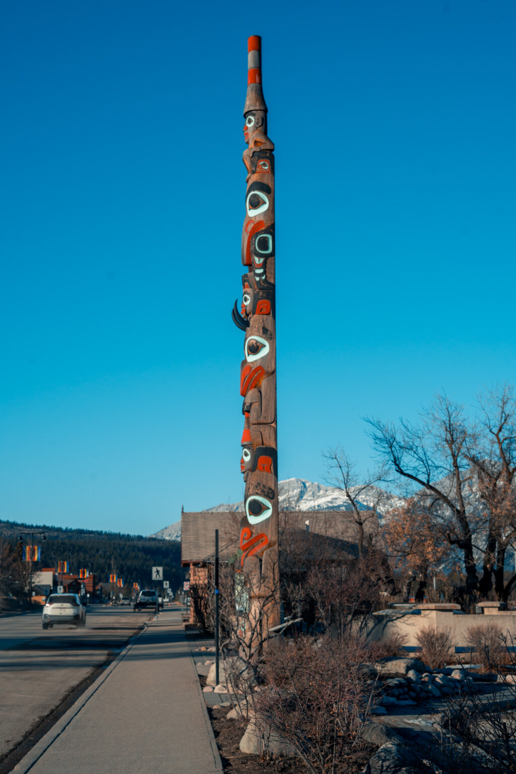 20 Unique & Fun Things to Do in Jasper, AB (Without a Car)