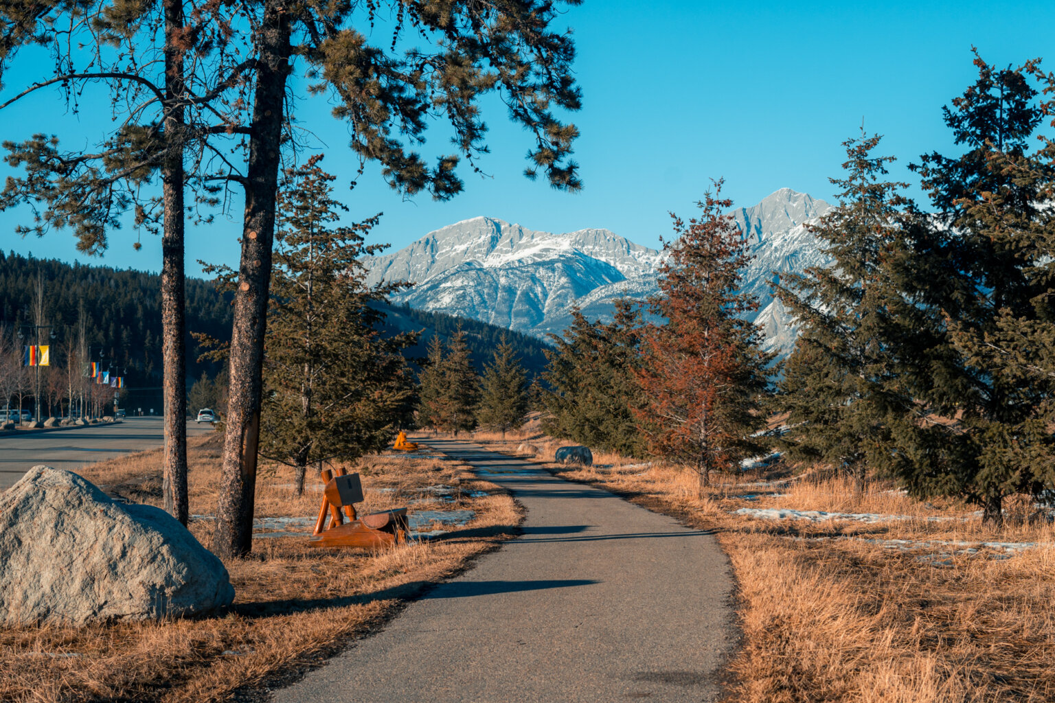 20 Unique & Fun Things to Do in Jasper, AB (Without a Car)