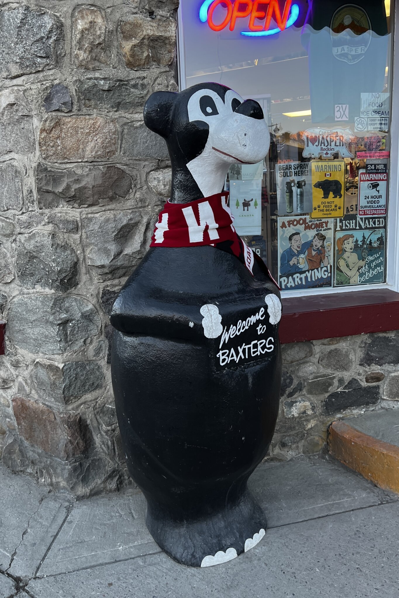 20 Unique & Fun Things to Do in Jasper, AB (Without a Car)