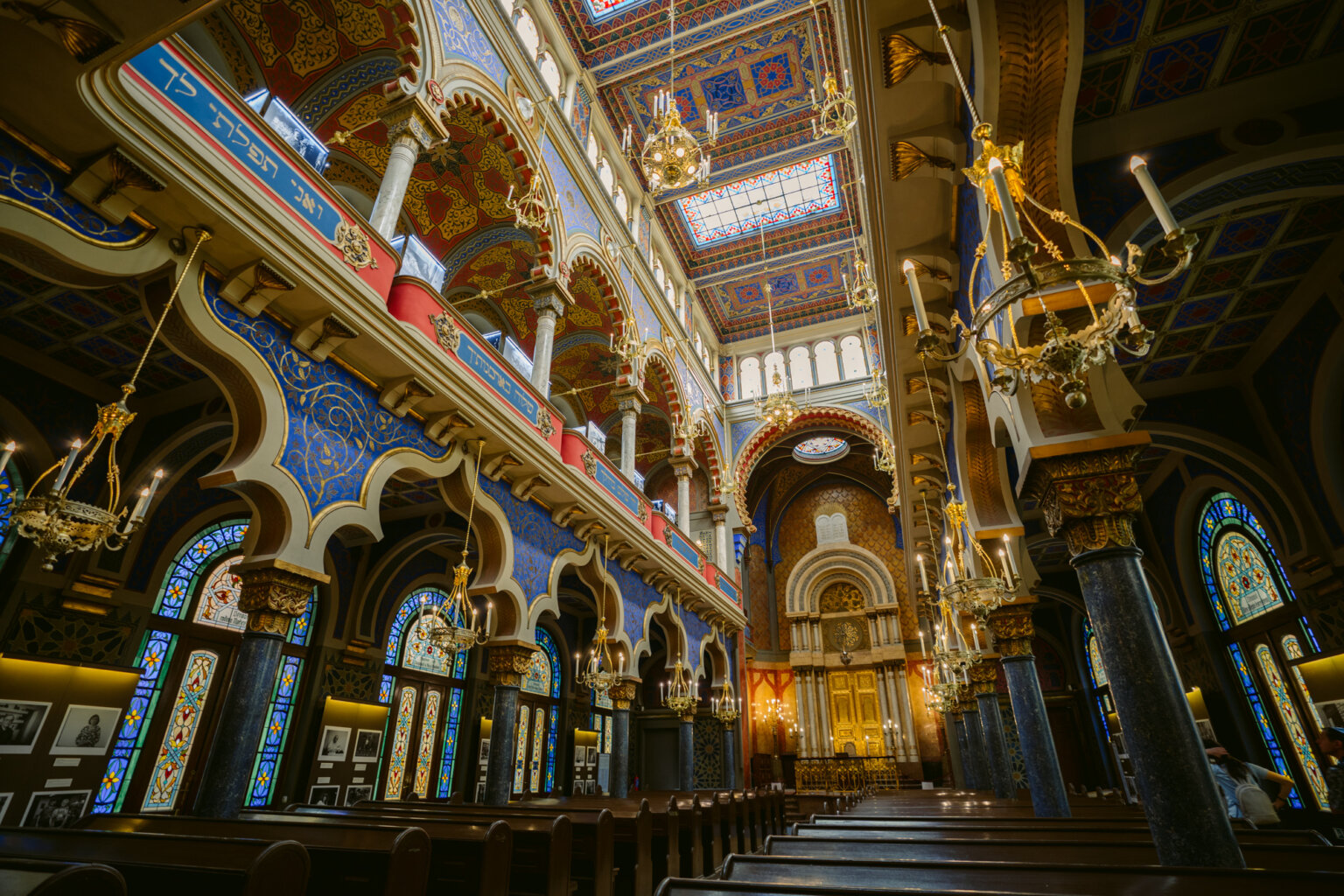 16 Unique & Fun Things to do in Prague (for First Timers!)