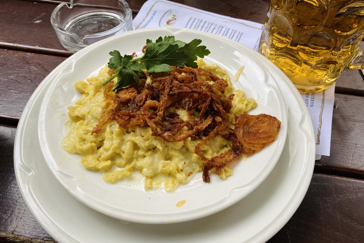 40+ Munich Travel Tips for First Timers & Must Knows Before You Go