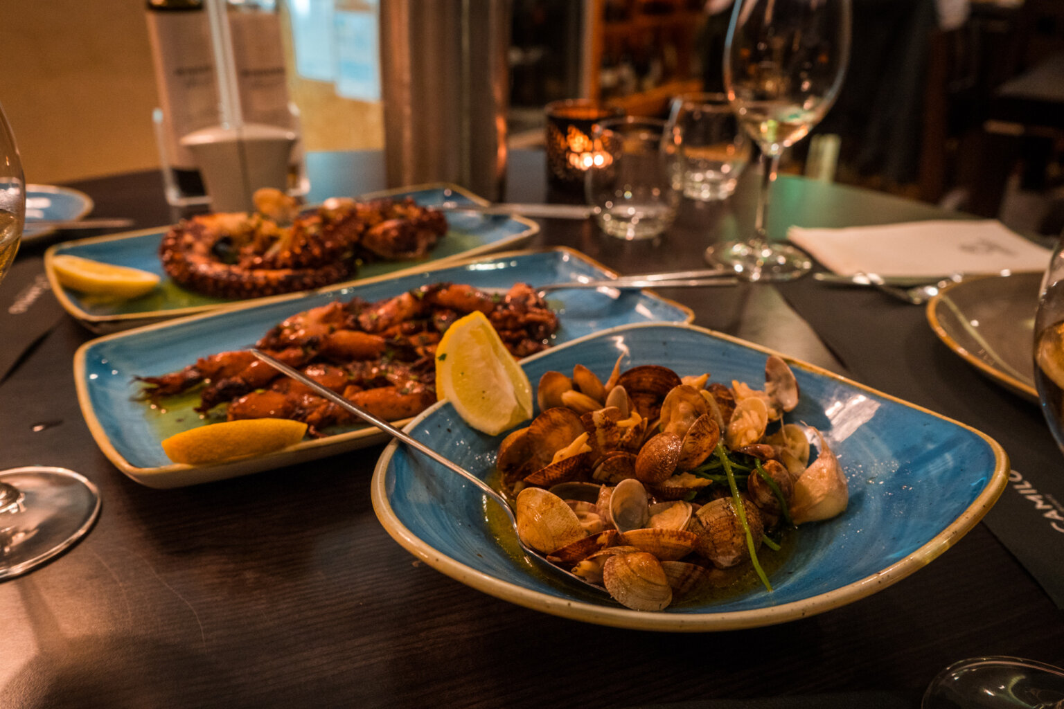 30+ Portugal Travel Tips for First Timers & Must Knows Before You Go