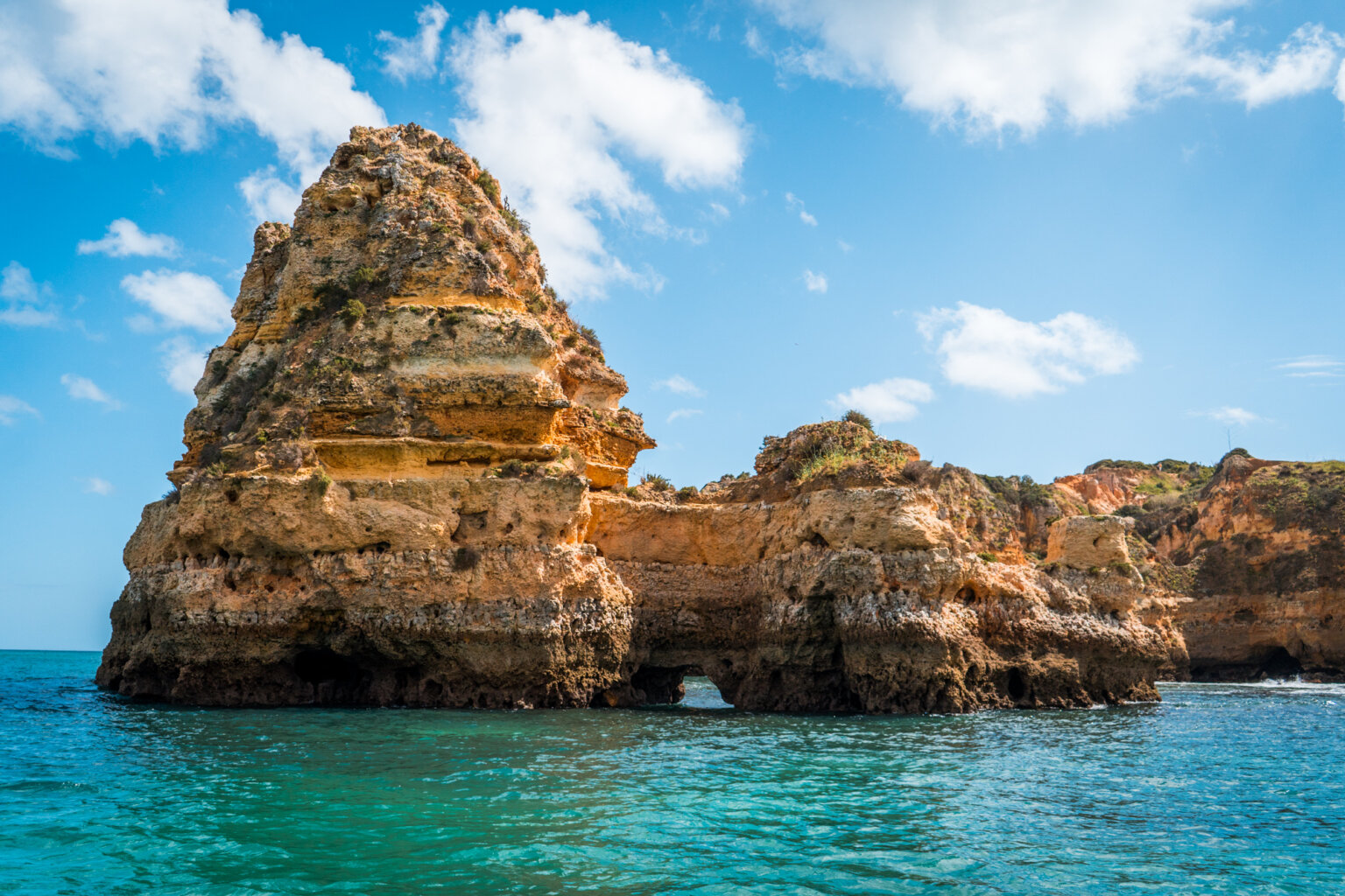 30+ Portugal Travel Tips for First Timers & Must Knows Before You Go