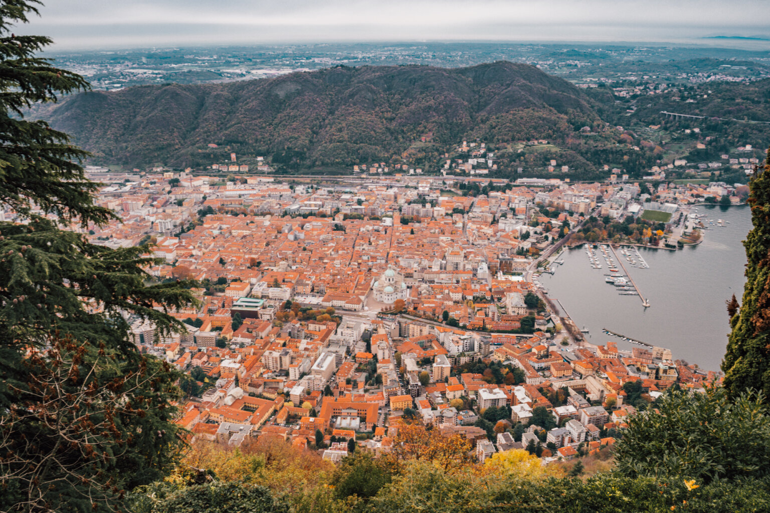 20 Unique & Fun Things to Do in Como, Italy