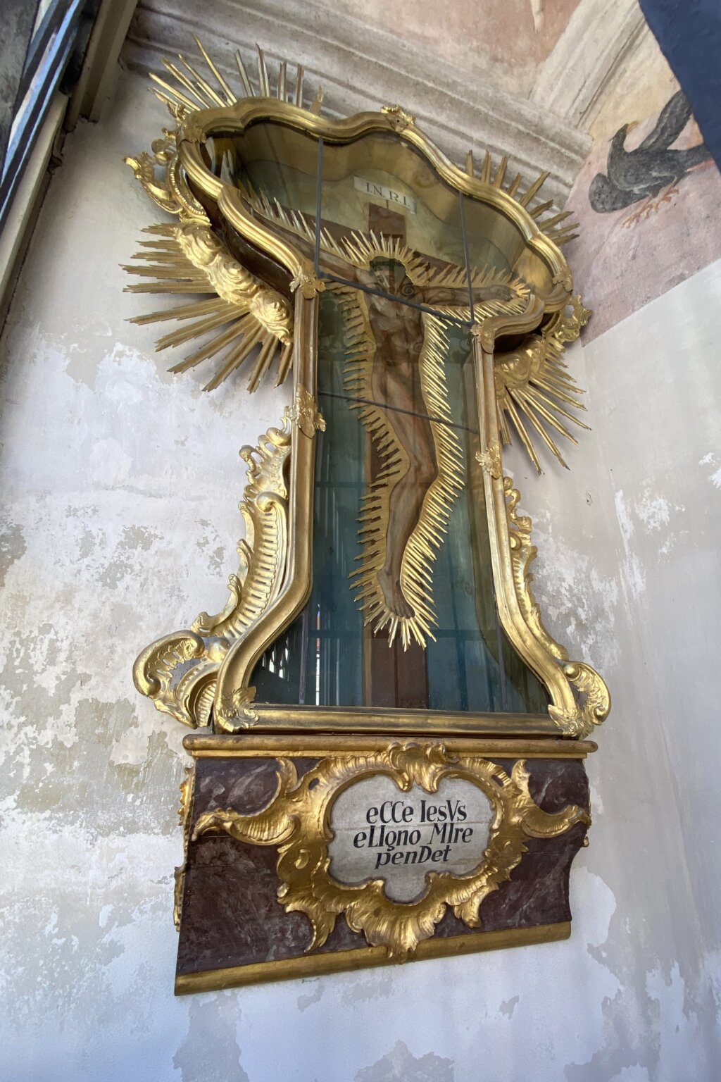 11 Unique and Fun Things to do in Landshut, Germany